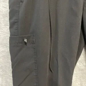Grey's Anatomy by Barco | Pants & Jumpsuits | Greys Anatomy Scrub Pants ...